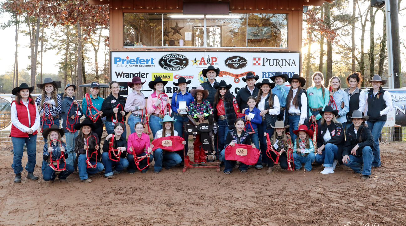 Josey Western Store