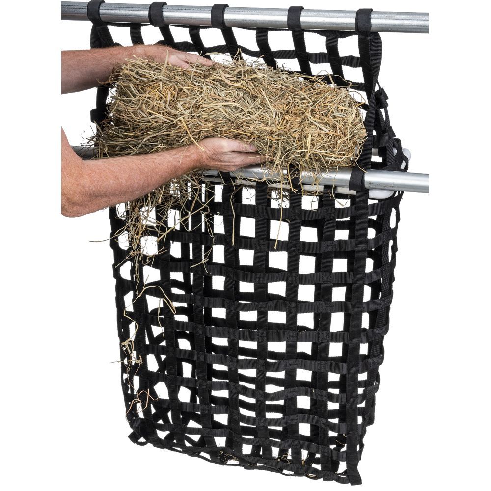 Tough 1 Web Gate Feeder – Josey Western Store
