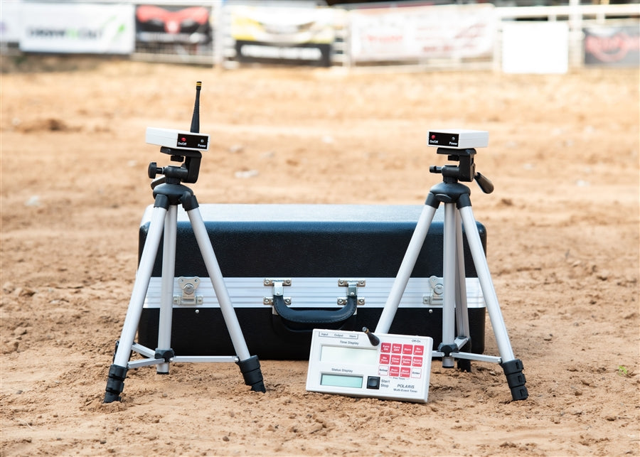 Arena Equipment – Tagged "Arena Equipment"– Josey Western Store