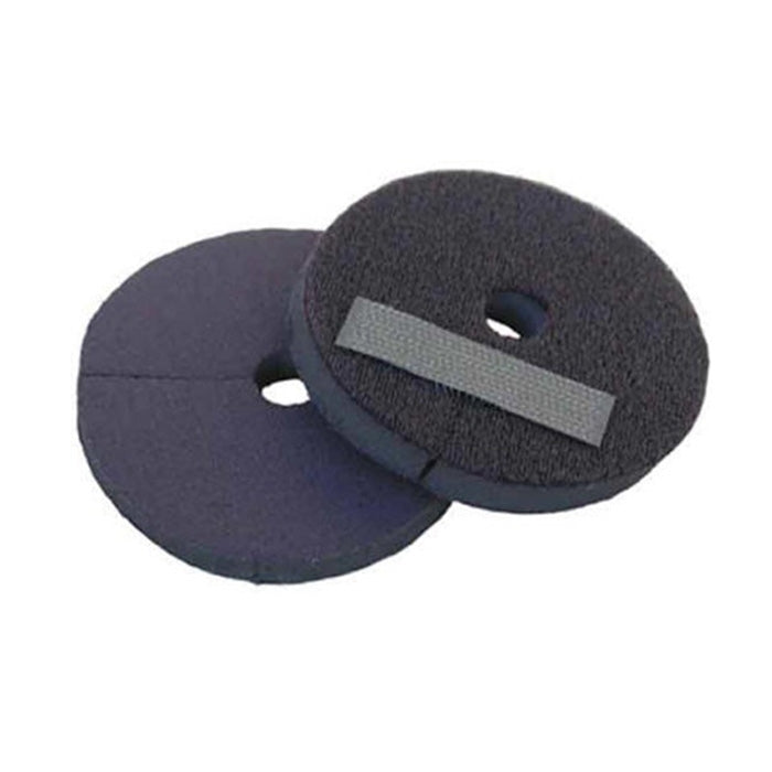 Neoprene Bit Guards – Josey Western Store