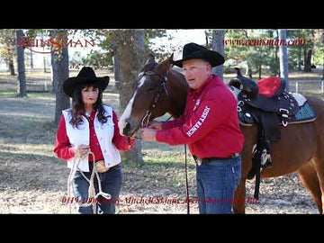 Bits – Josey Western Store